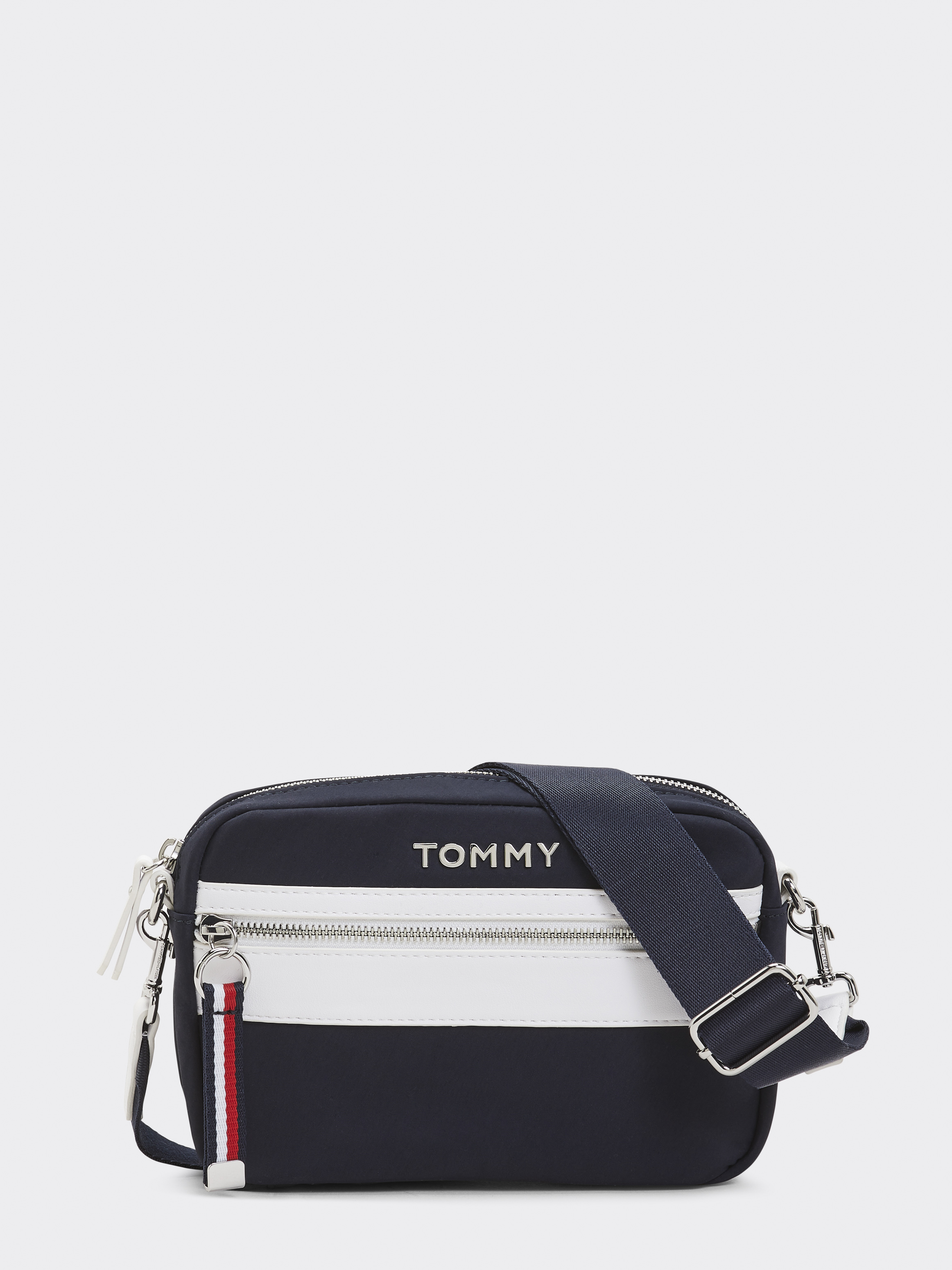 Tommy Hilfiger Handbags Nzn | semashow.com